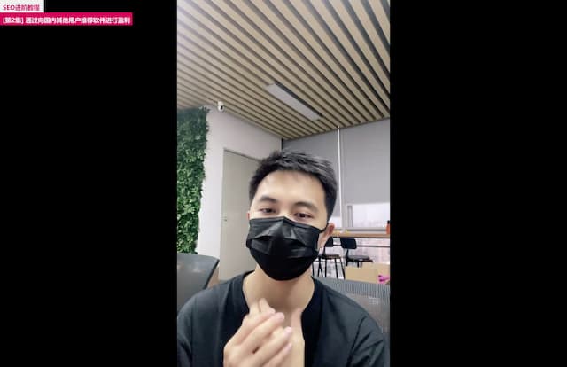 牛津小马哥 - 1咖啡 https://1kafei.com