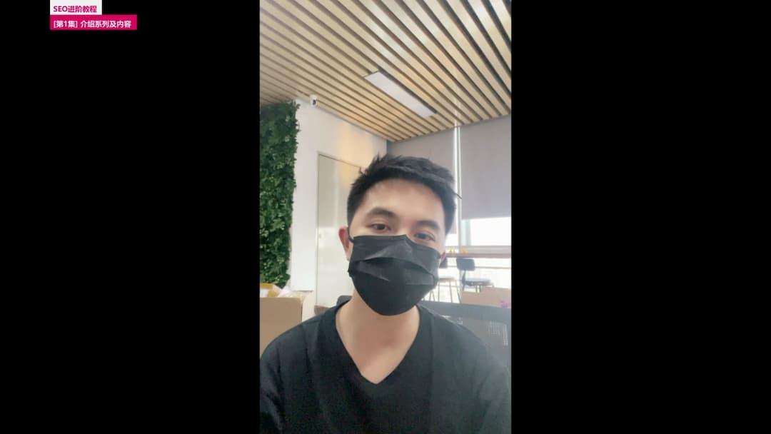 牛津小马哥 - 1咖啡 https://1kafei.com